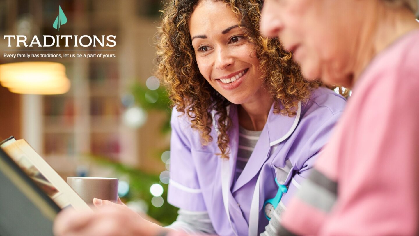 September Memory Care Calendar | Traditions of Beavercreek ...